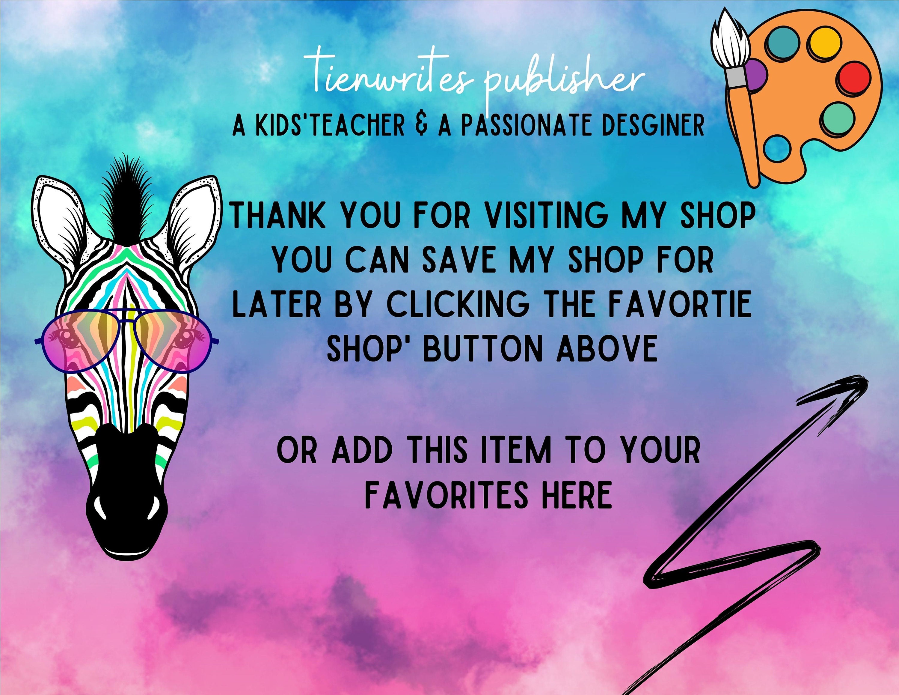 I Spy Autumn Fall Printable | Spy Games Kids, Halloween, Thanksgiving ...