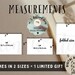 Usher Proposal Cards | Will You Be Our Usher Invitation, DIY Wedding ...