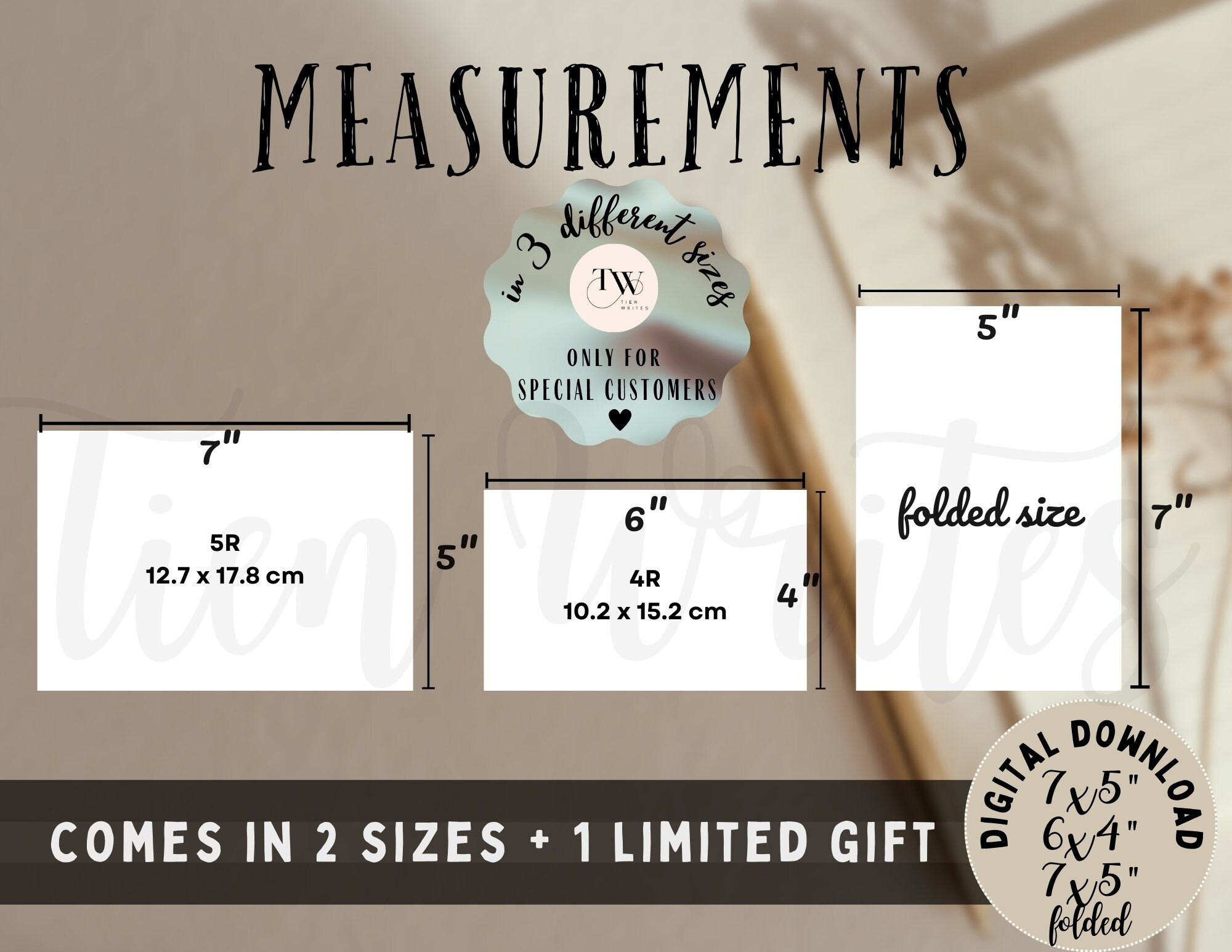 Usher Proposal Cards | Will You Be Our Usher Invitation, DIY Wedding ...