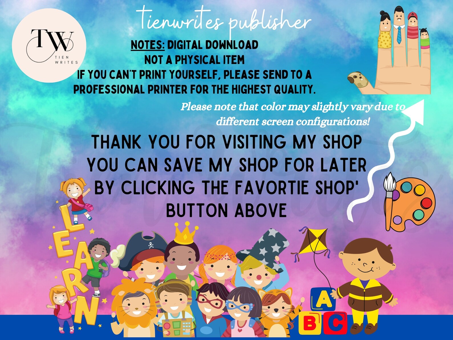 I Love My Mom Coloring Sheet, DIGITAL DOWNLOAD, Home Activity, All ...