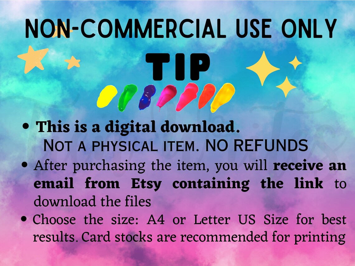 I Love My Mom Coloring Sheet, DIGITAL DOWNLOAD, Home Activity, All ...