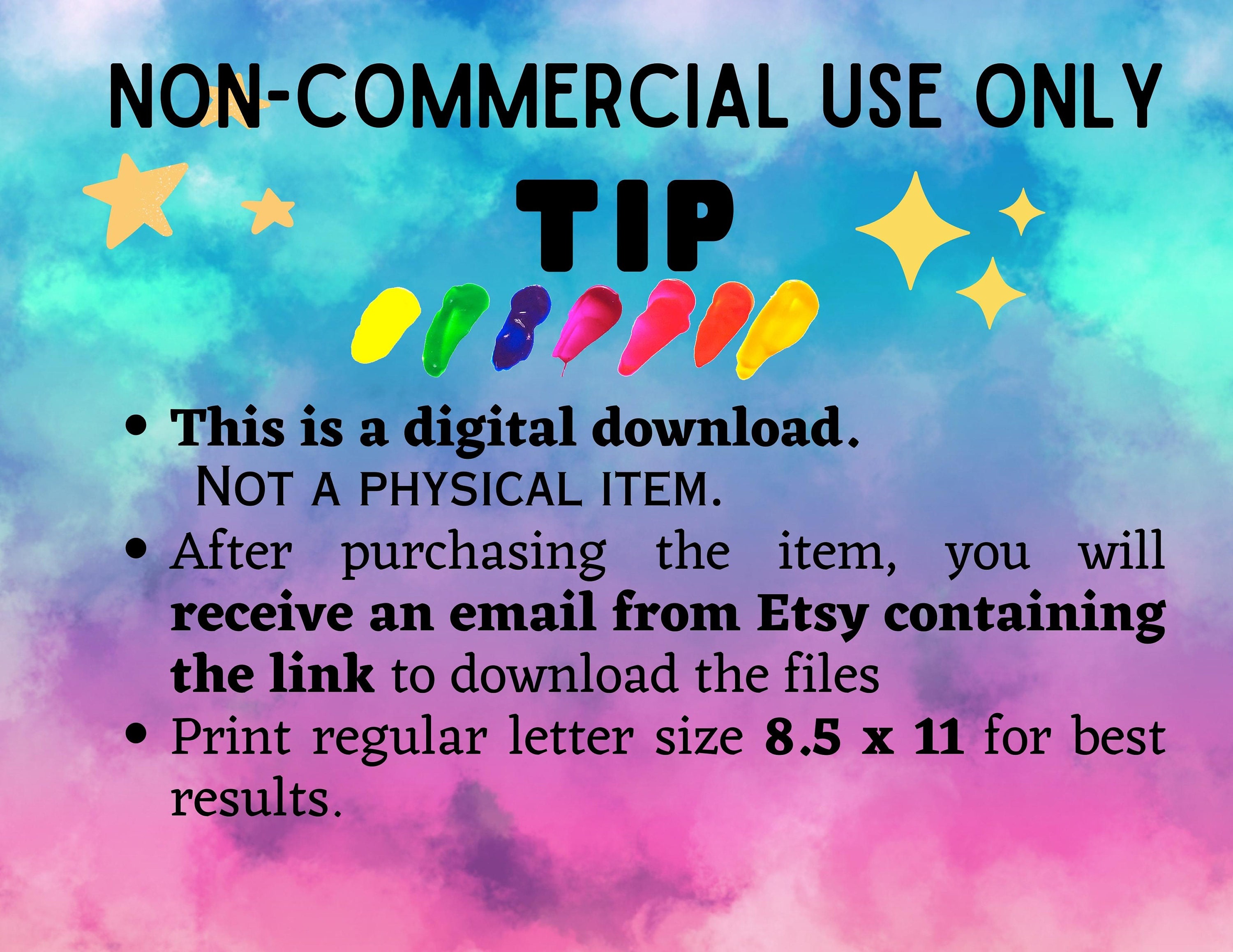 I Spy Autumn Fall Printable | Spy Games Kids, Halloween, Thanksgiving ...