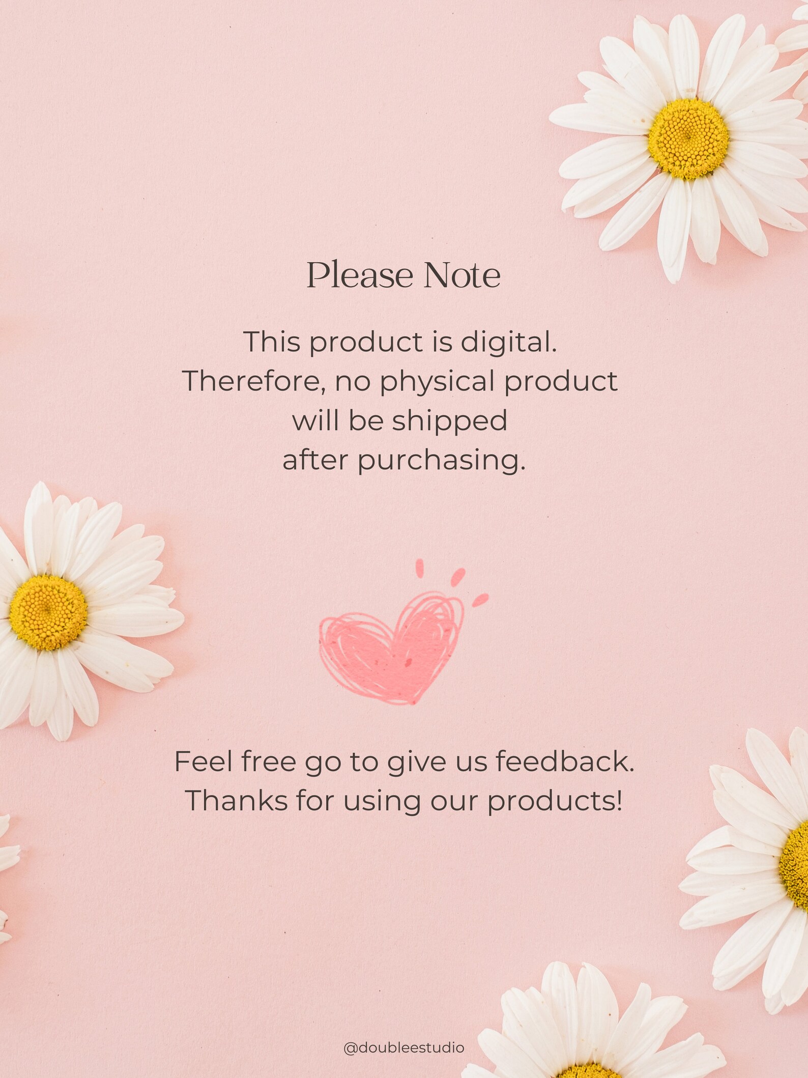 Printable Paycheck Budget Overview Template, Budget Planner, Budget ...