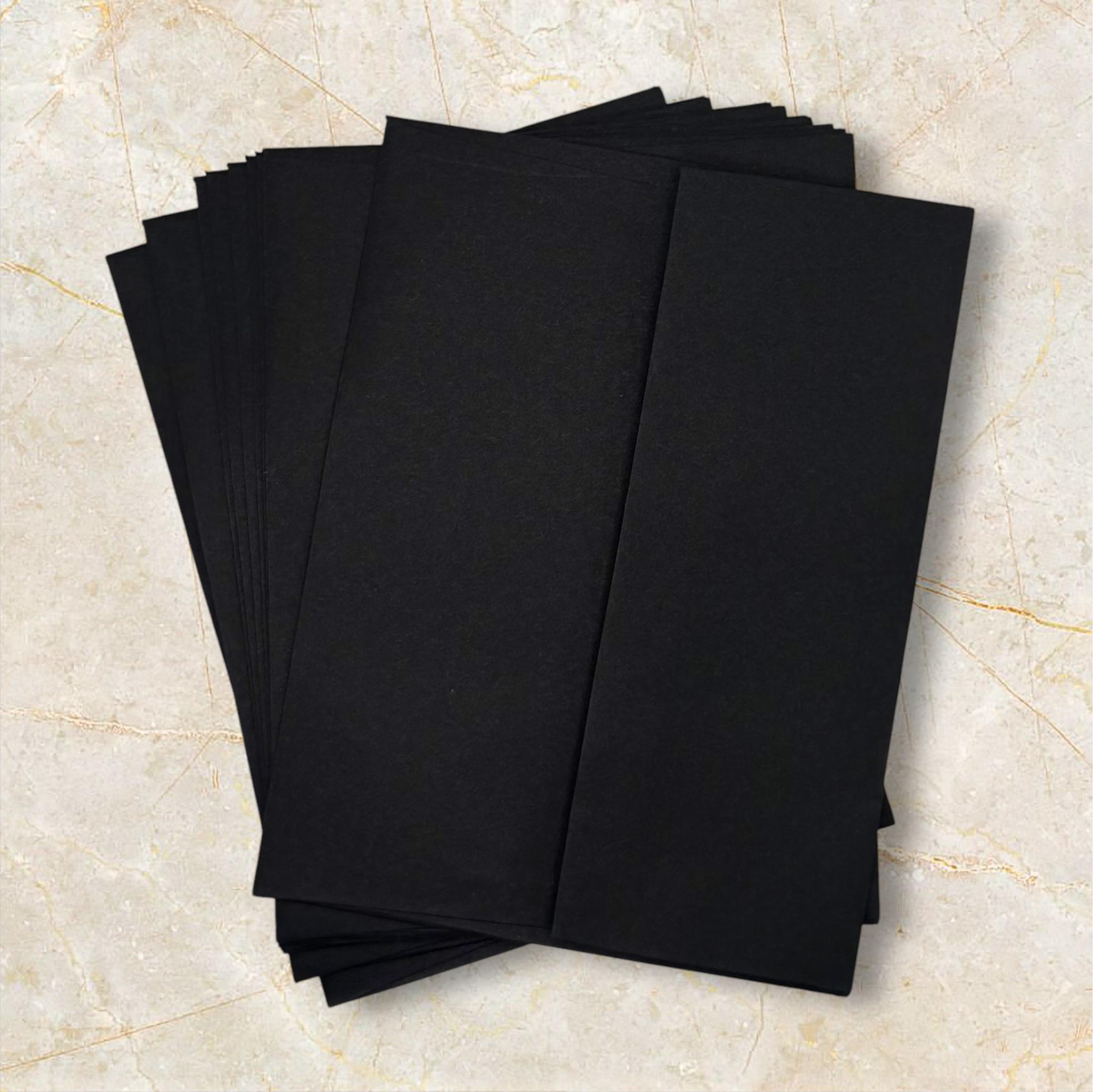 Handmade Christian Encouragement Cards | Faith-based Scripture Greeting ...