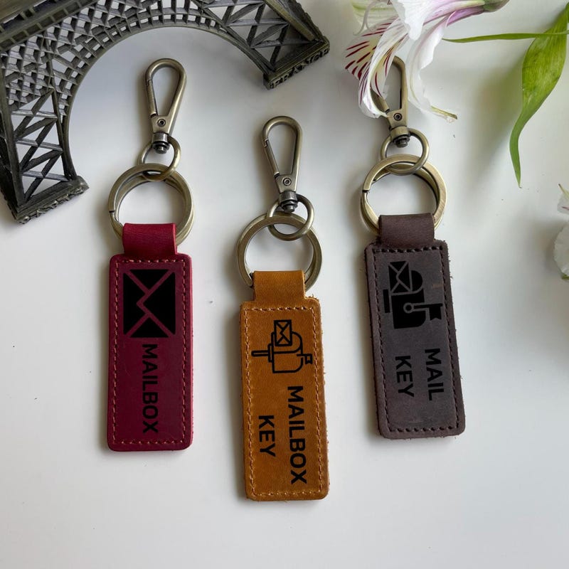 Chain Mail - Etsy