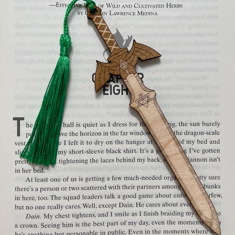 Graduation Sword - Etsy