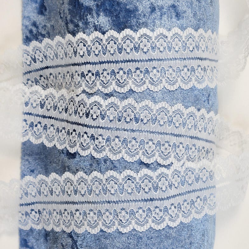 Galloon Trim - Etsy