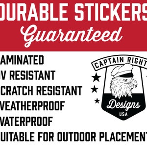 Shts and Giggles Sticker Car Sticker Window Decal Biden Sticker ...