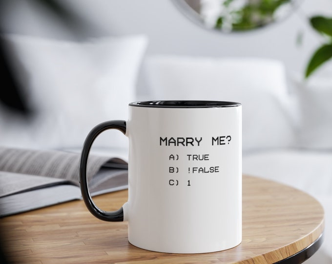 T-rex Game Mug , Internet Mug , Google Crome Dinosaur Mug, Funny Coffee ...
