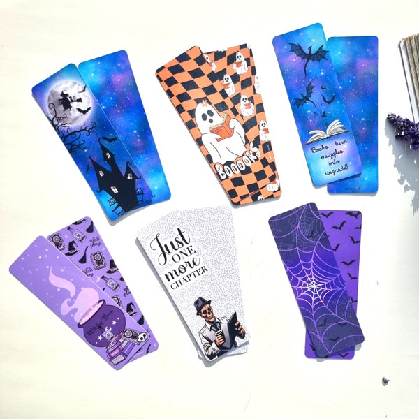Halloween - Etsy Canada