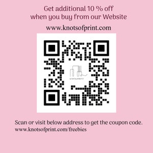 Fall Bookmark | Pumpkin Bookmark | Little Miss Bookmark | Autumn ...