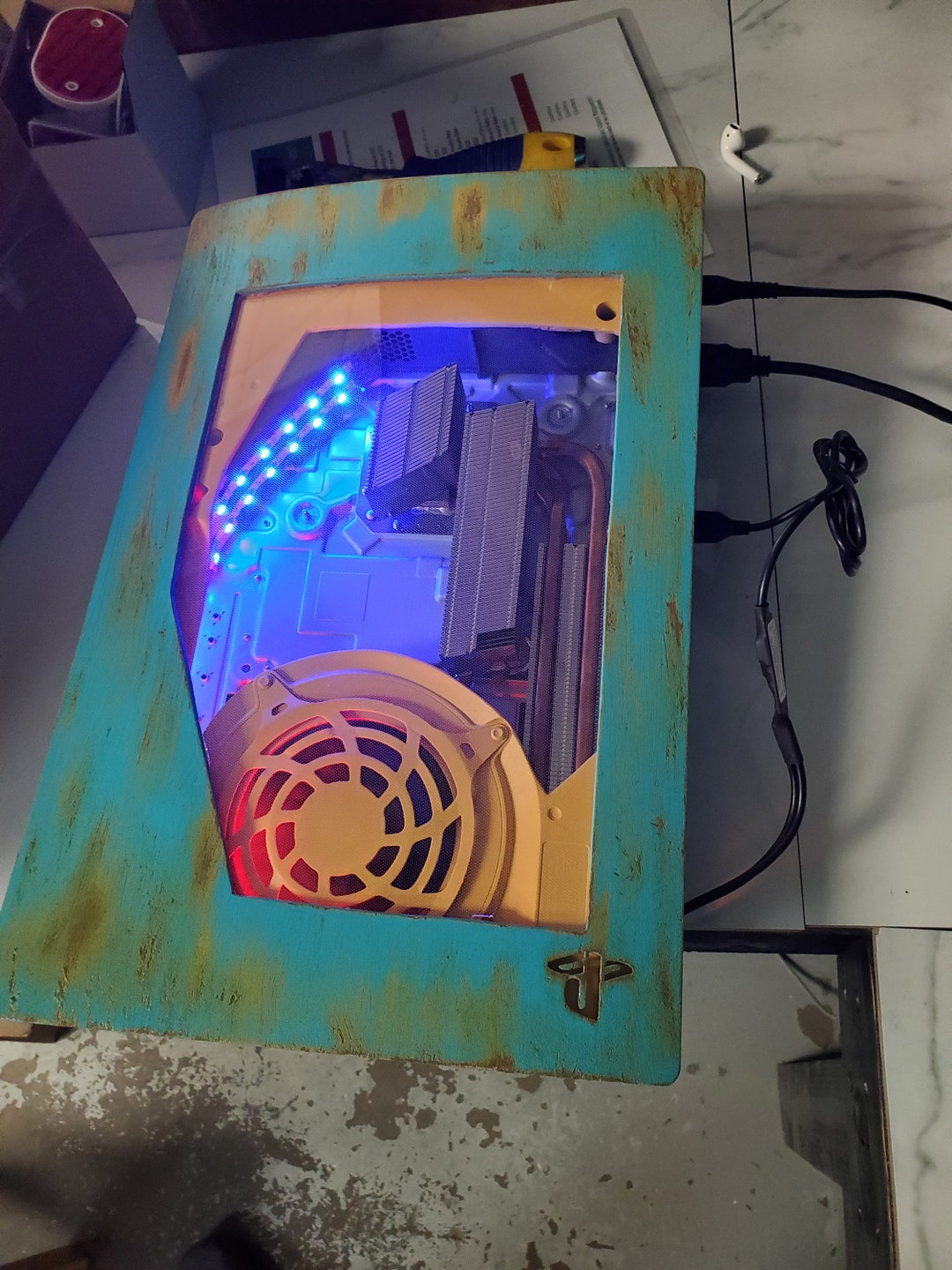 This item is unavailable - Etsy