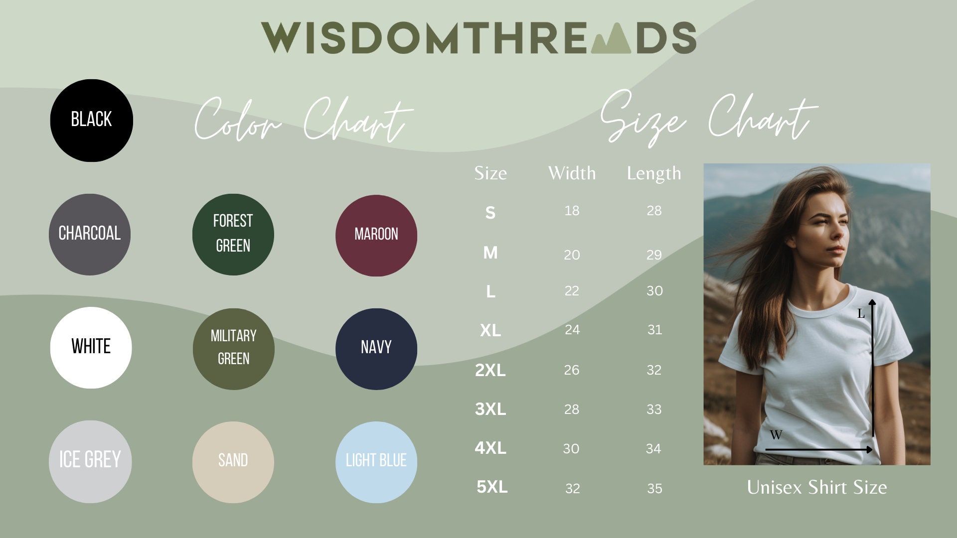 Peacemaker Shirt, Simple & Clean Design With Meaningful Message ...