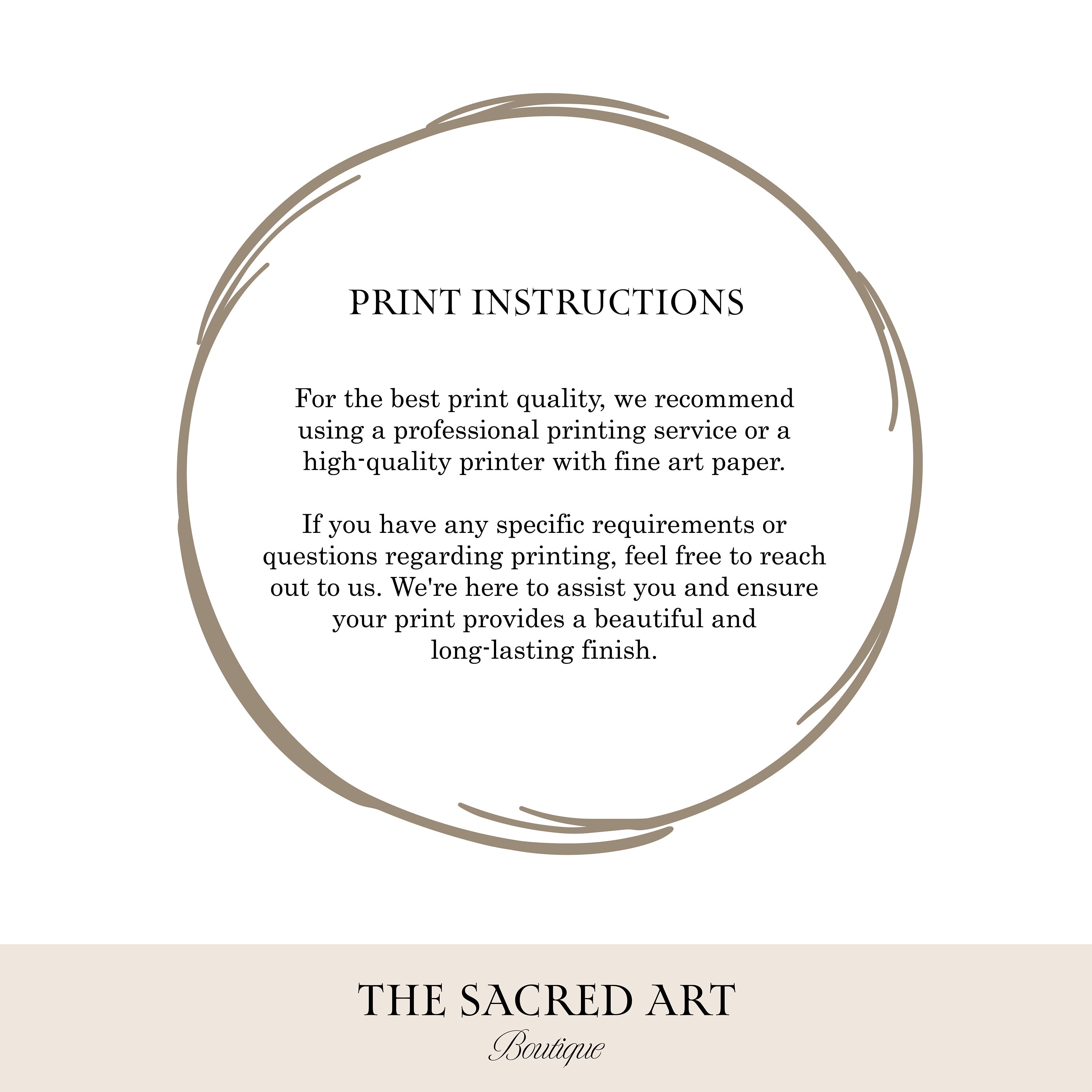 The Cross Abstract Christian Art Minimalist Digital Jesus - Etsy