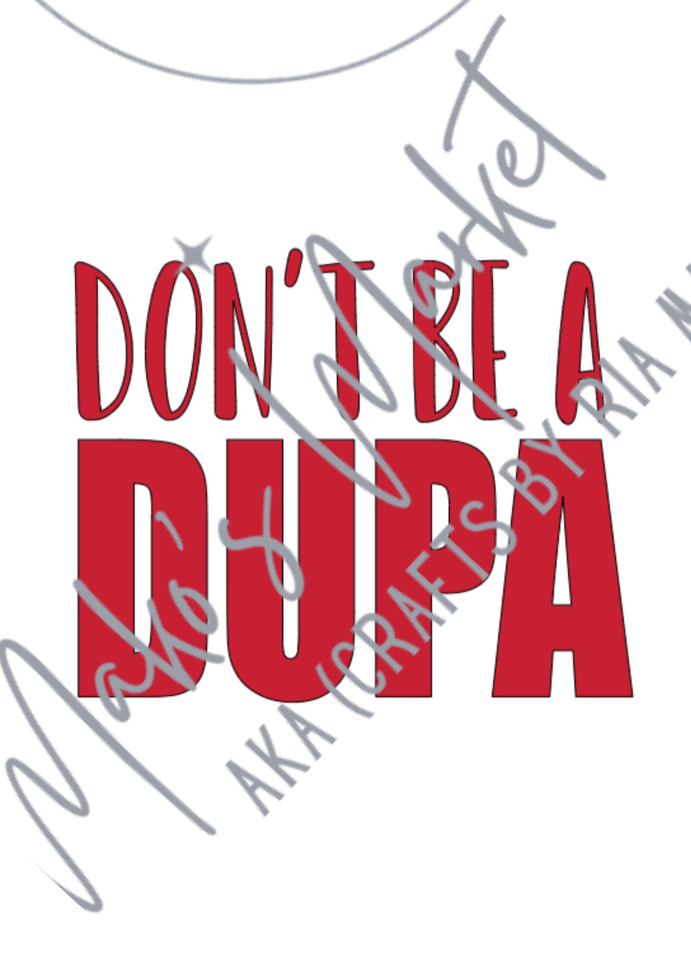 Polish Dyngus Day Buffalo 716 Digital File PNG JPG SVG - Etsy