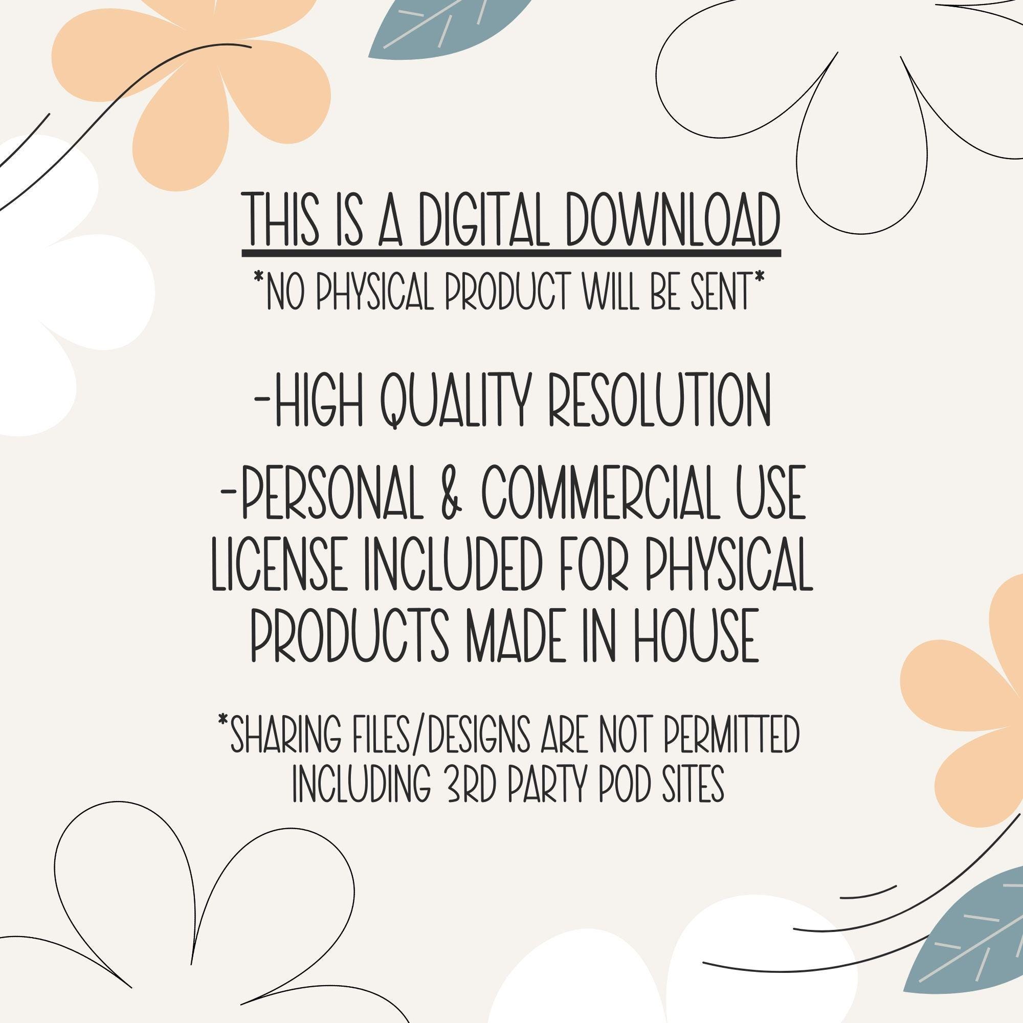 May You Be Proud of the Work You Do PNG, Social Worker Png, Nurse PNG ...