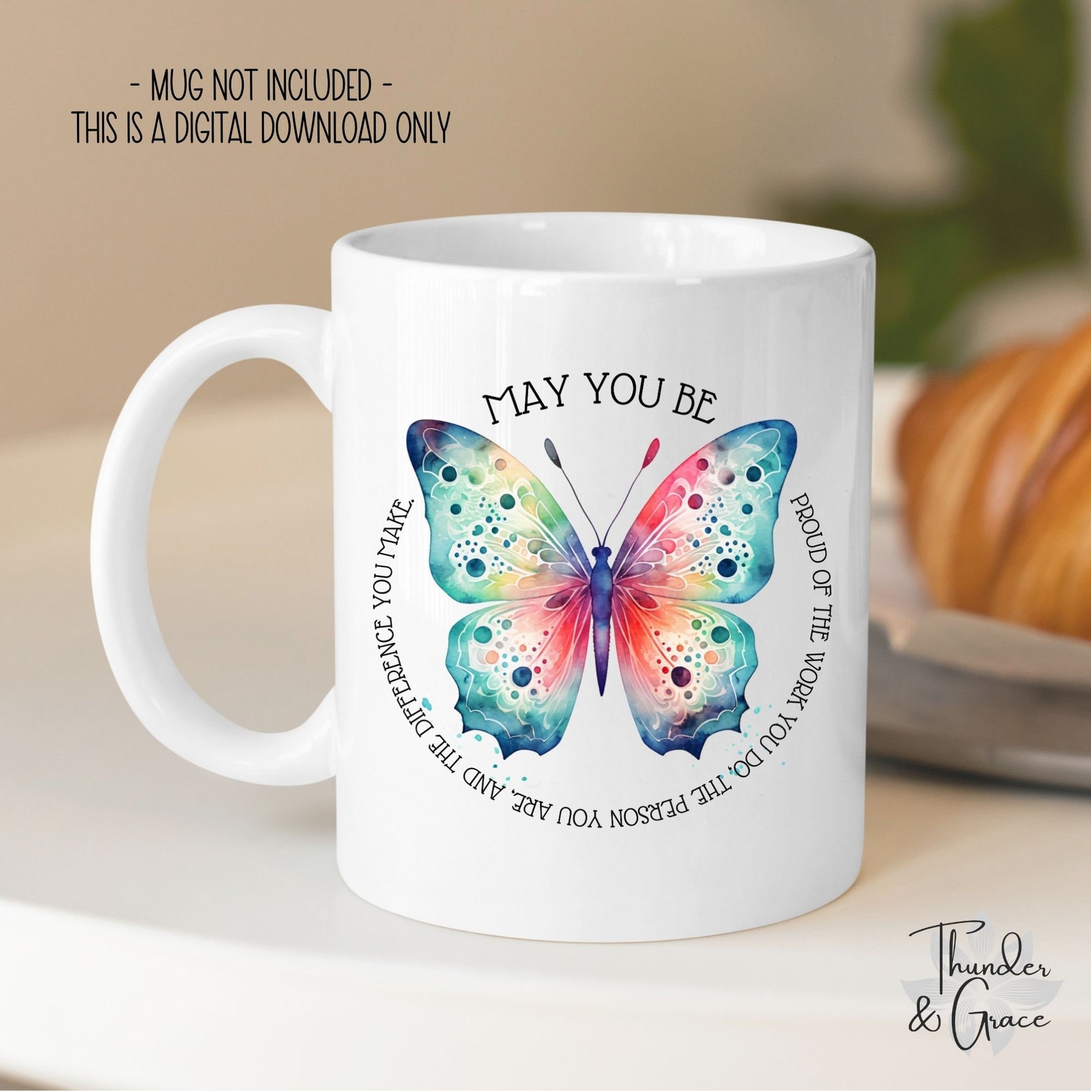 May You Be Proud of the Work You Do PNG, Social Worker Png, Nurse PNG ...