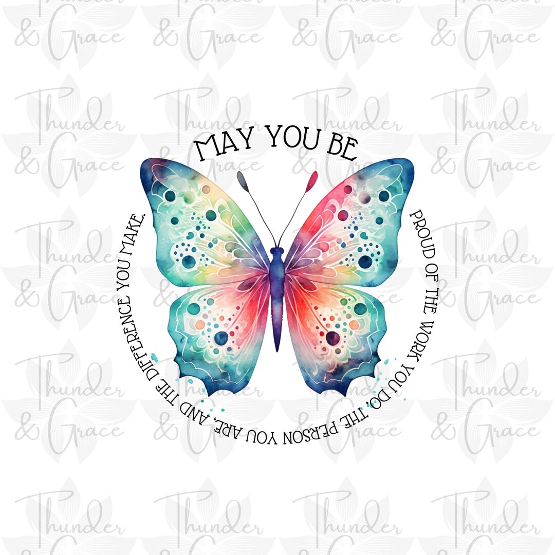 May You Be Proud of the Work You Do PNG, Social Worker Png, Nurse PNG ...