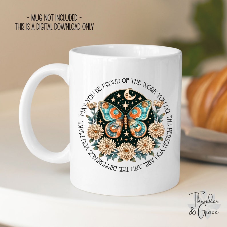 May You Be Proud of the Work You Do PNG, Social Worker Png, Nurse PNG ...