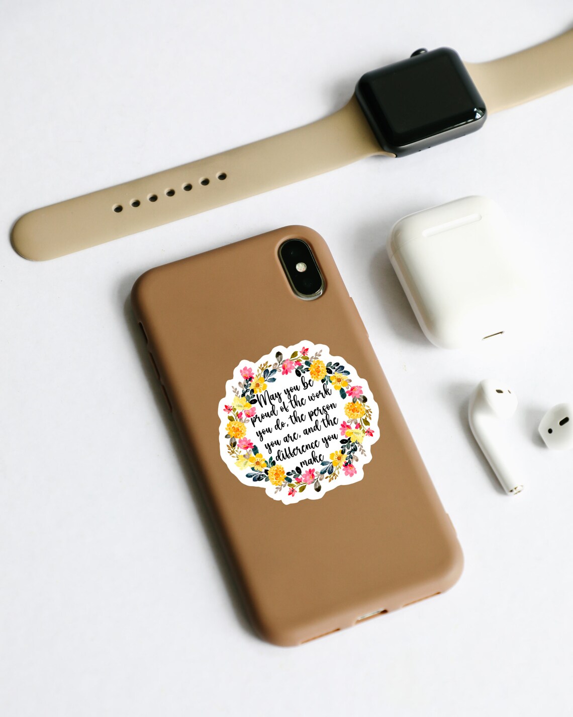 May You Be Proud of the Work You Do PNG, Social Worker Png, Nurse PNG ...