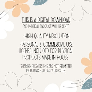 May You Be Proud of the Work You Do PNG, Social Worker Png, Nurse PNG ...