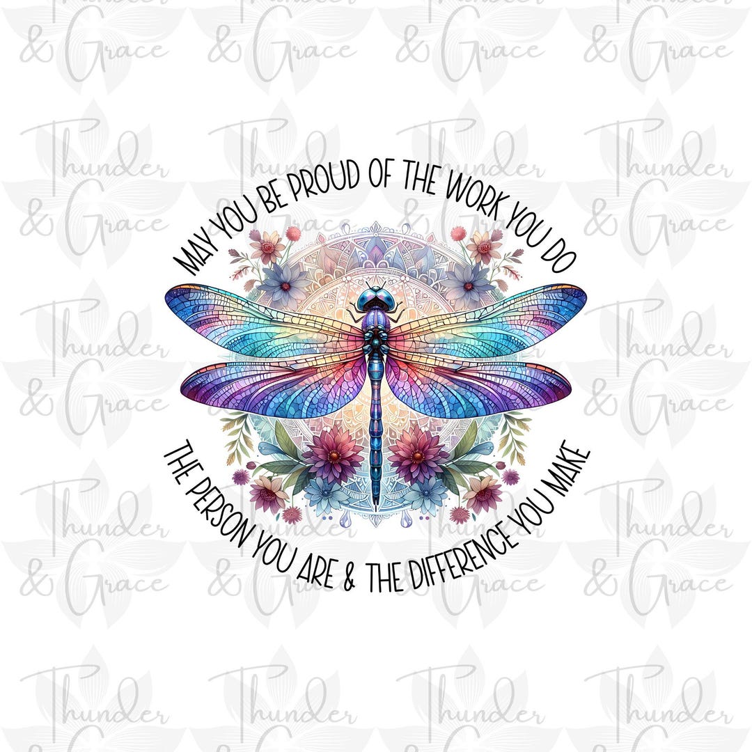 May You Be Proud of the Work You Do PNG, Social Worker Png, Nurse PNG ...