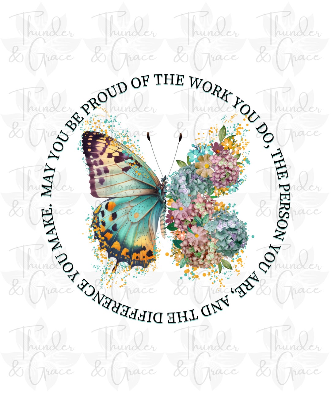 May You Be Proud of the Work You Do PNG, Social Worker Png, Nurse PNG ...