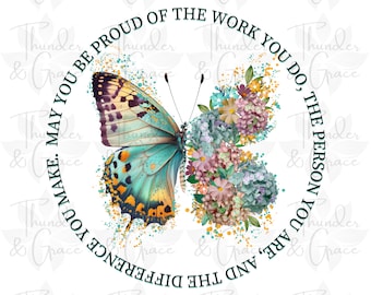 May You Be Proud of the Work You Do PNG, Social Worker Png, Nurse PNG ...