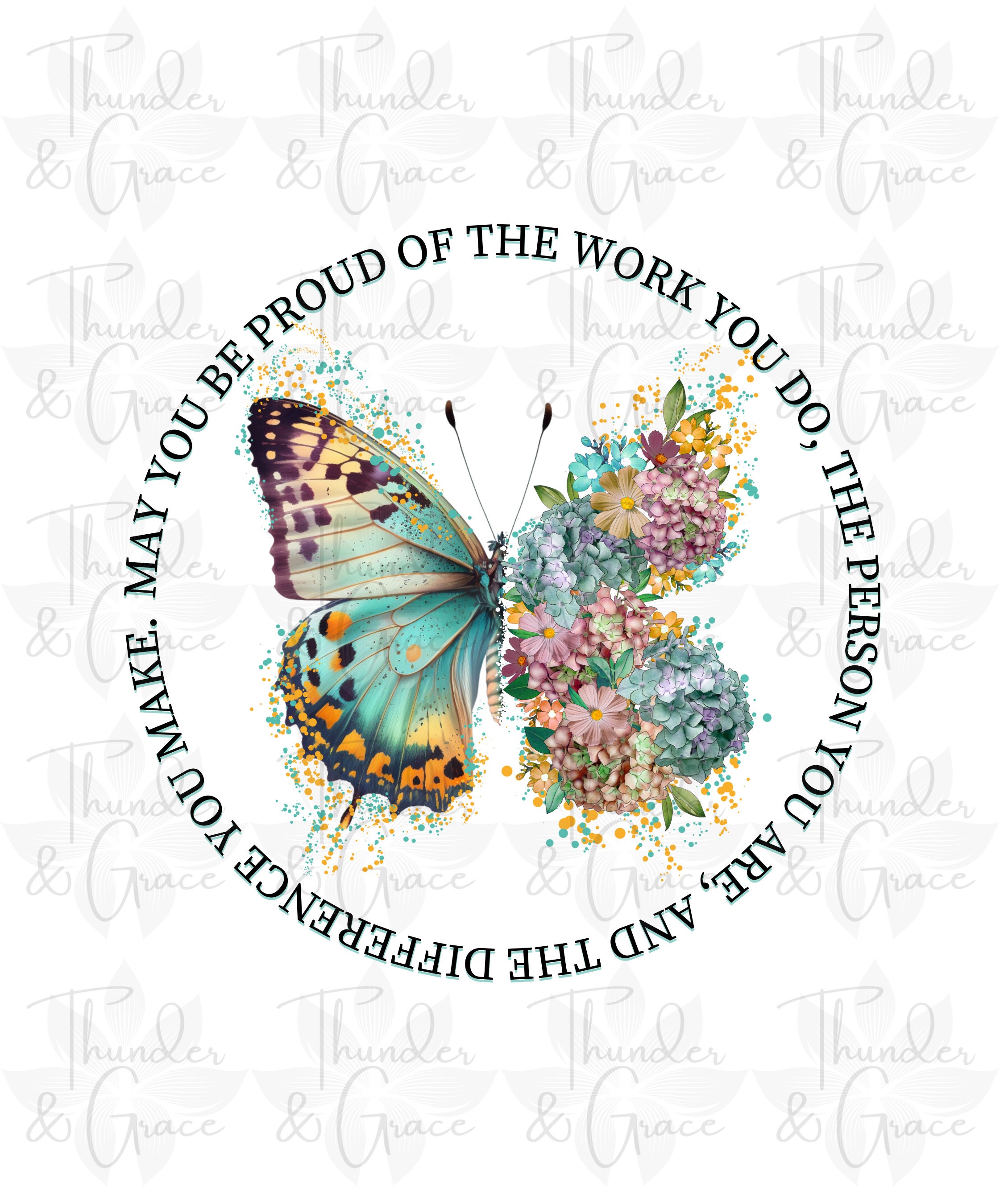 May You Be Proud of the Work You Do PNG, Social Worker Png, Nurse PNG ...