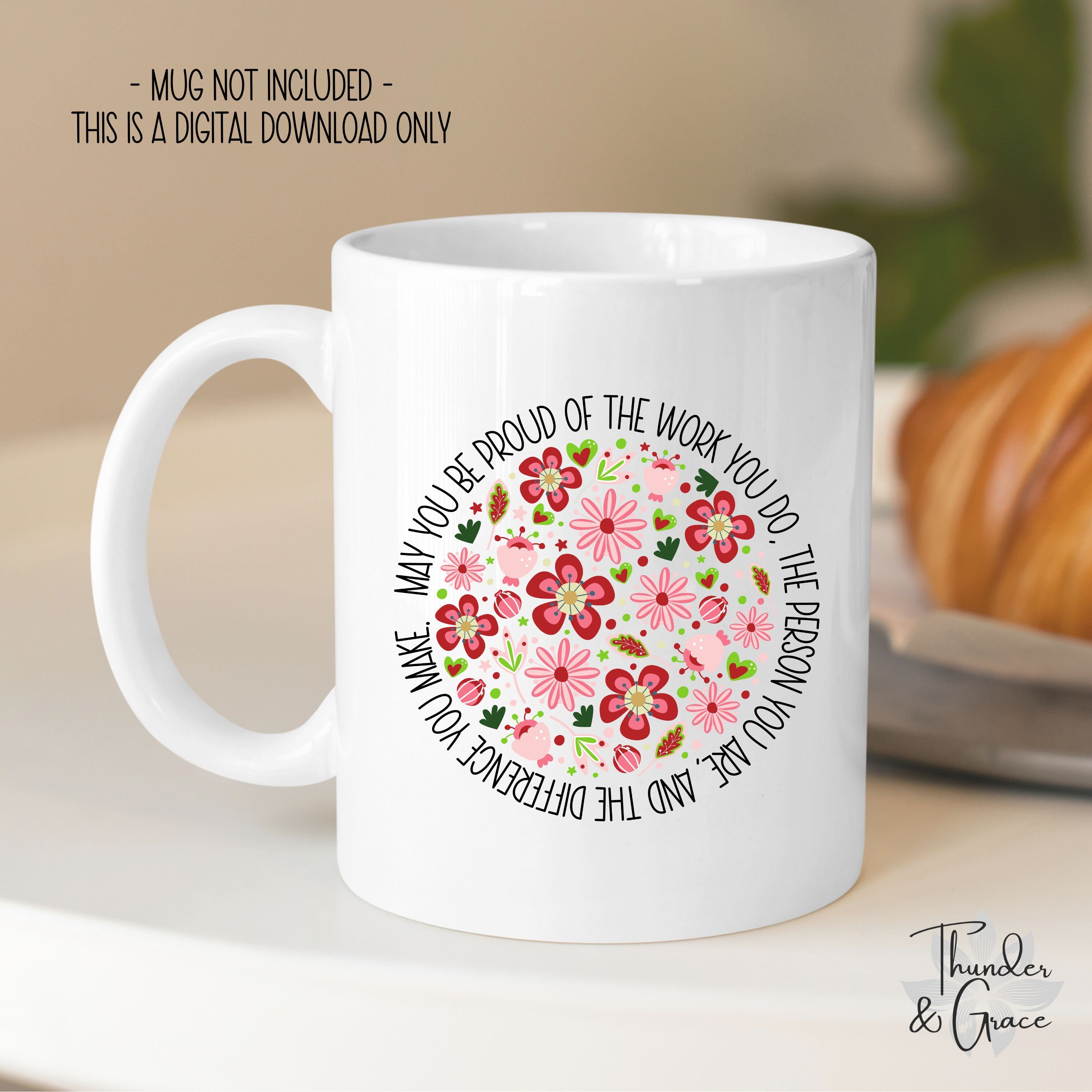 May You Be Proud of the Work You Do PNG, Social Worker Png, Nurse PNG ...