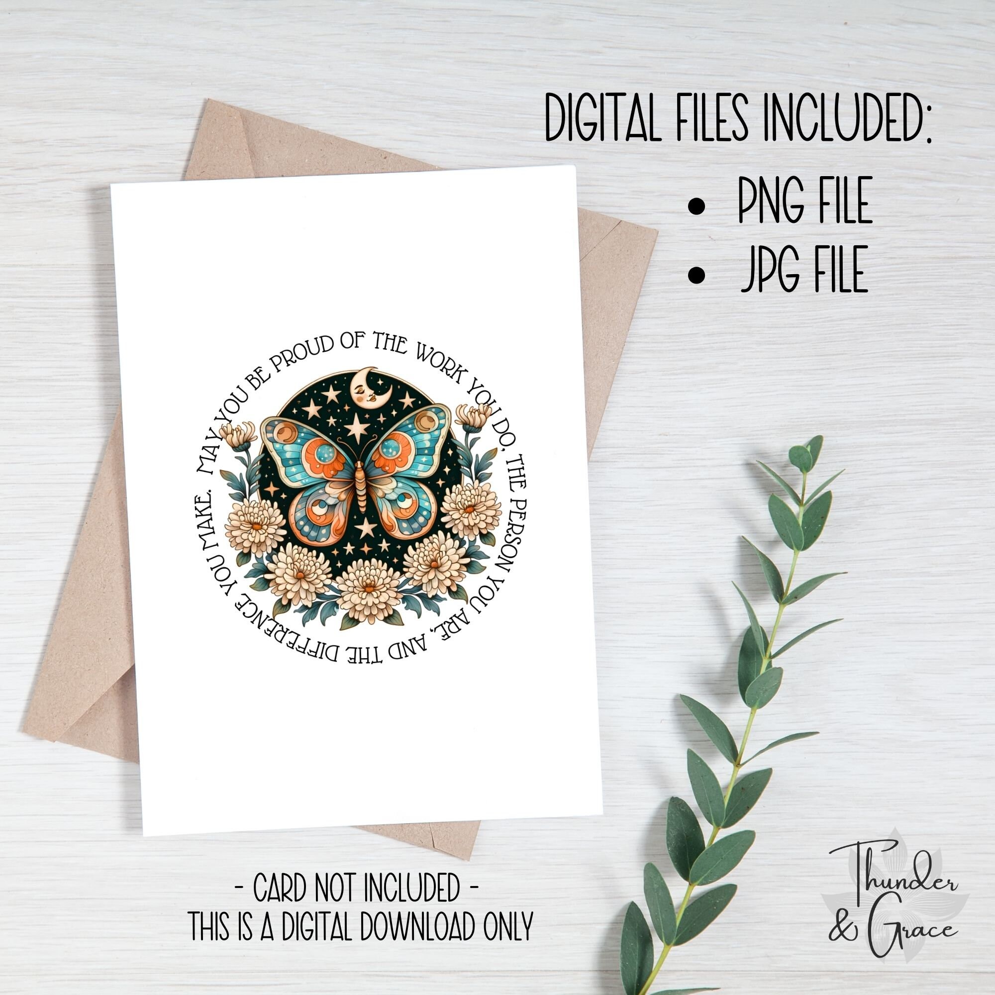 May You Be Proud of the Work You Do PNG, Social Worker Png, Nurse PNG ...