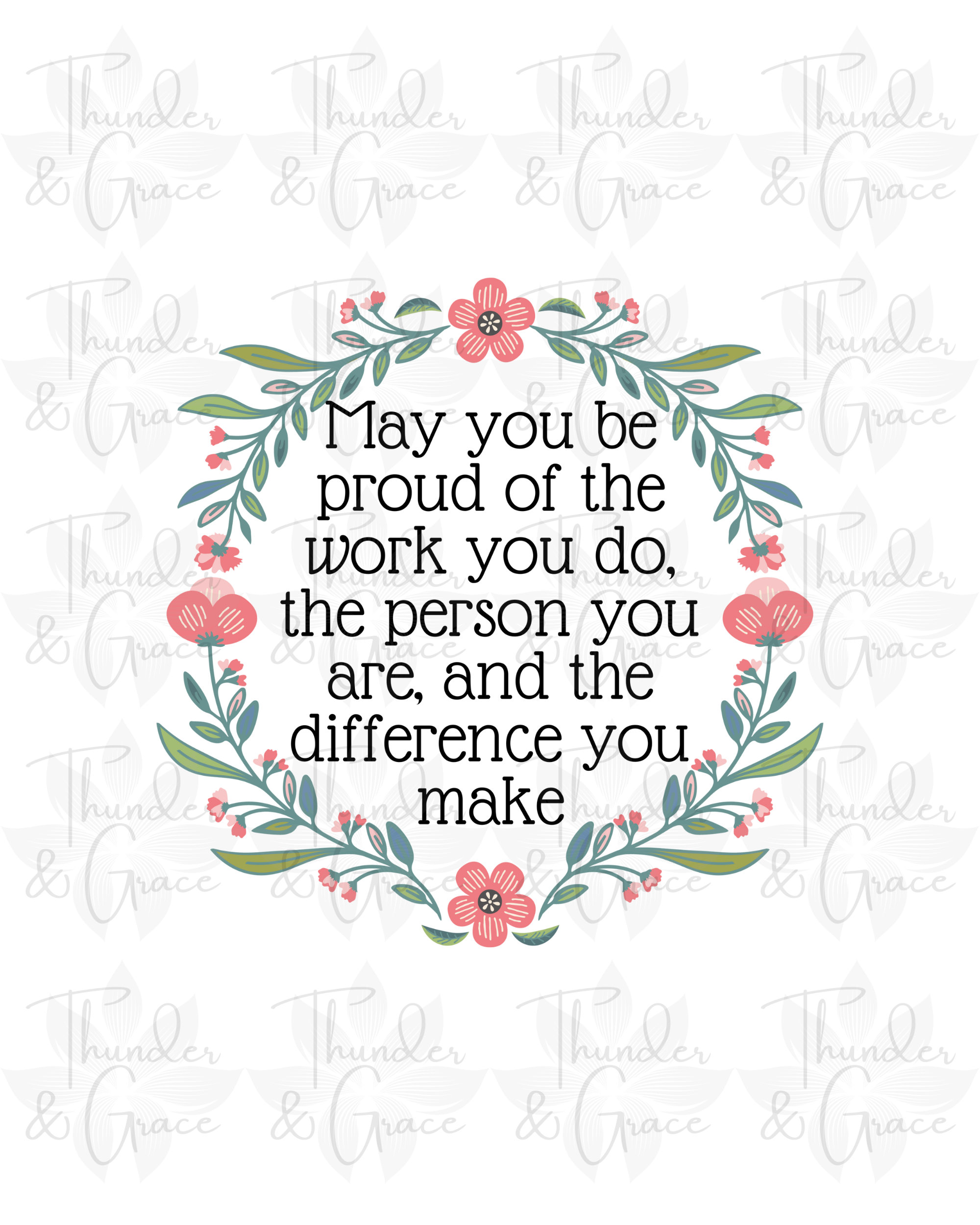 May You Be Proud of the Work You Do PNG, Social Worker Png, Nurse PNG ...