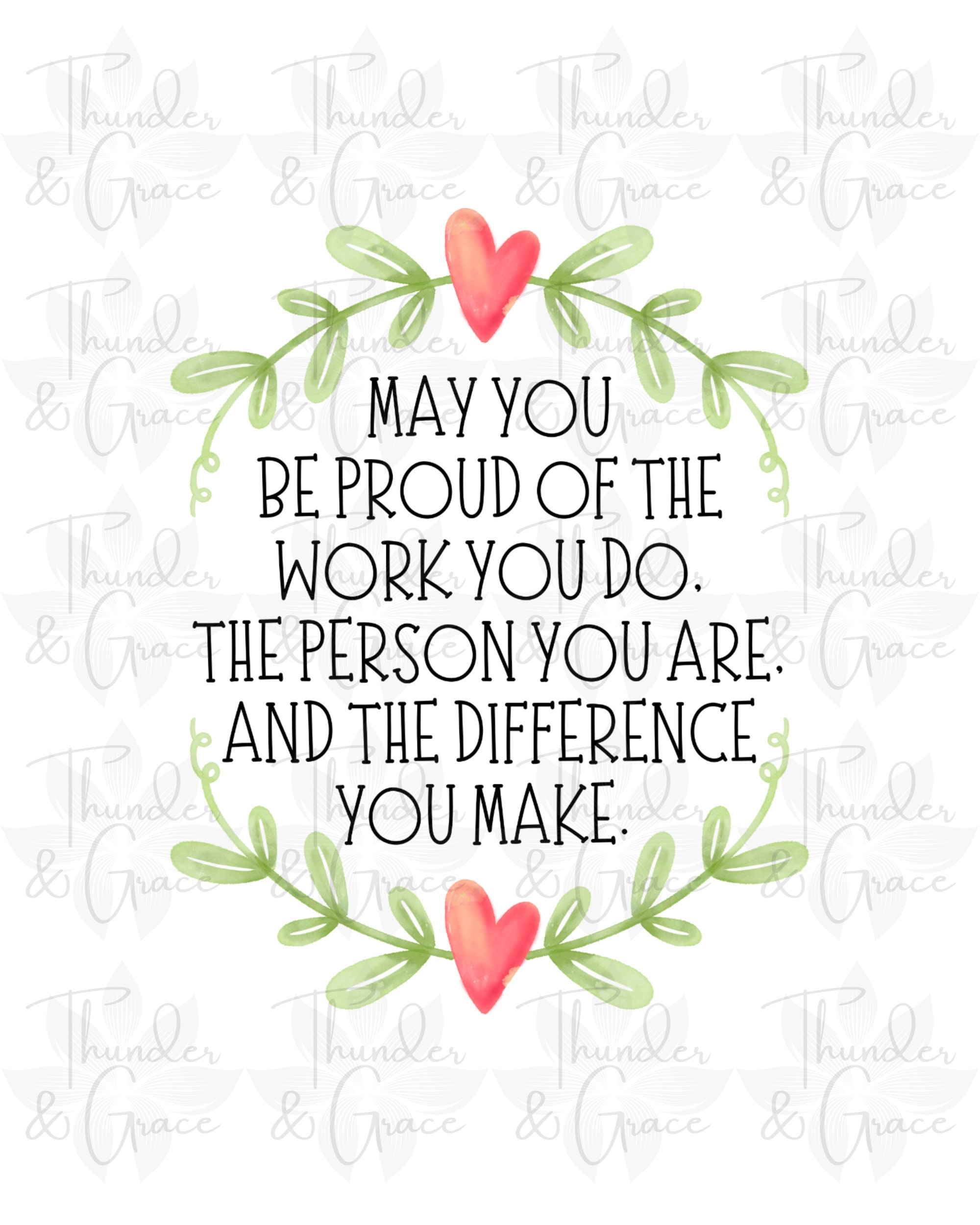May You Be Proud of the Work You Do PNG, Social Worker Png, Nurse PNG ...