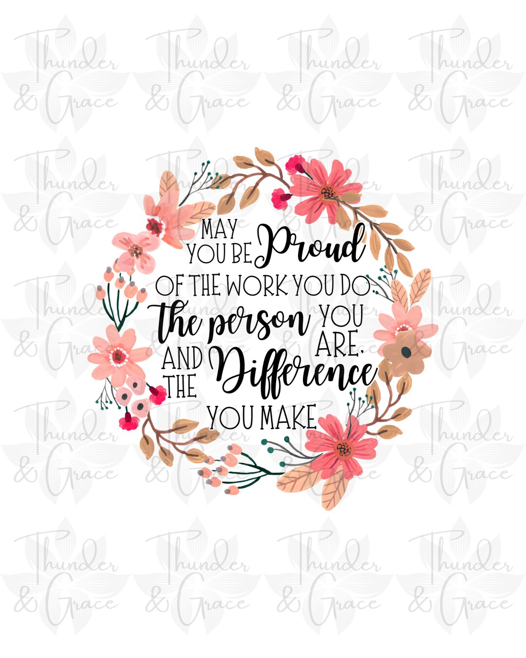 May You Be Proud of the Work You Do PNG, Social Worker Png, Nurse PNG ...