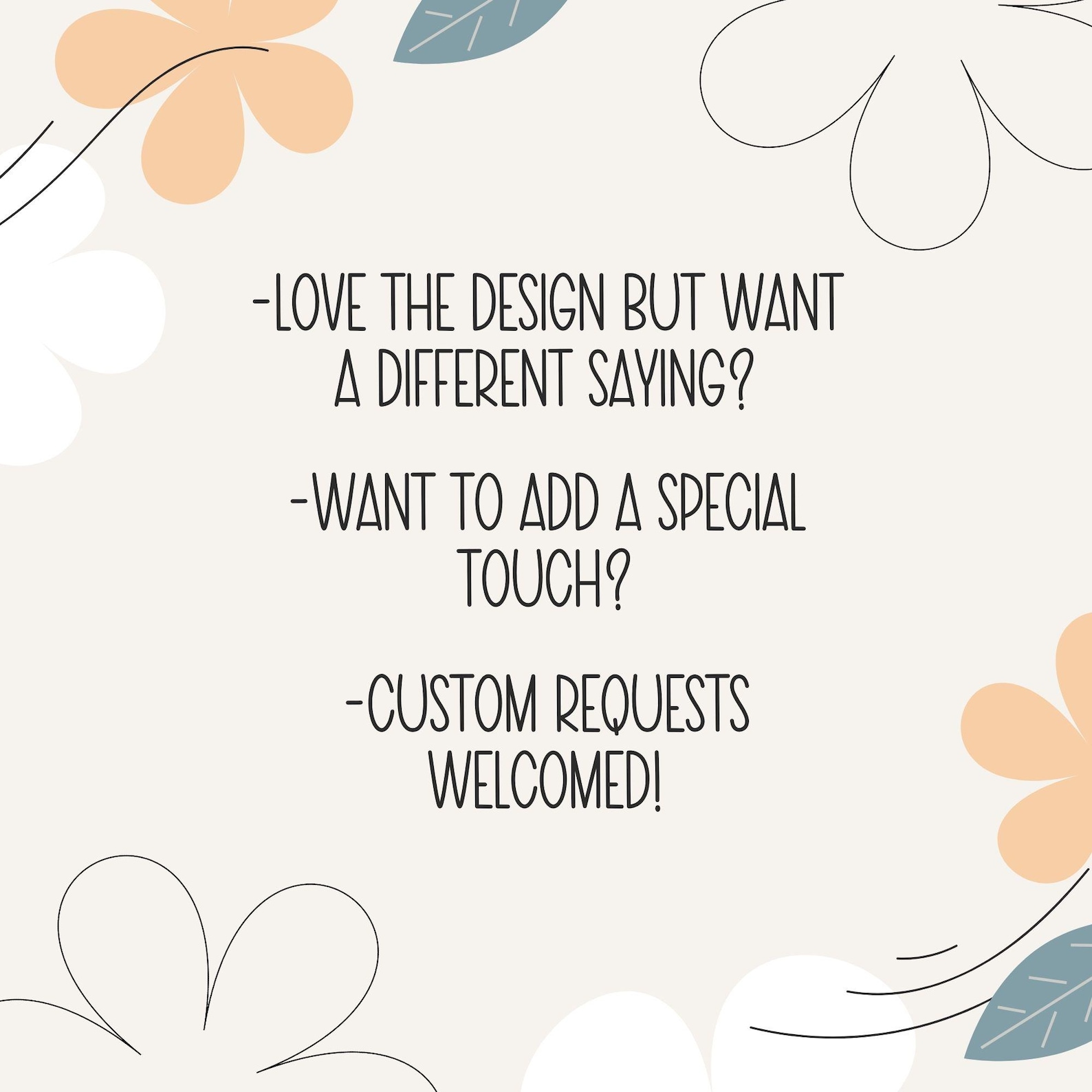 May You Be Proud of the Work You Do PNG, Social Worker Png, Nurse PNG ...