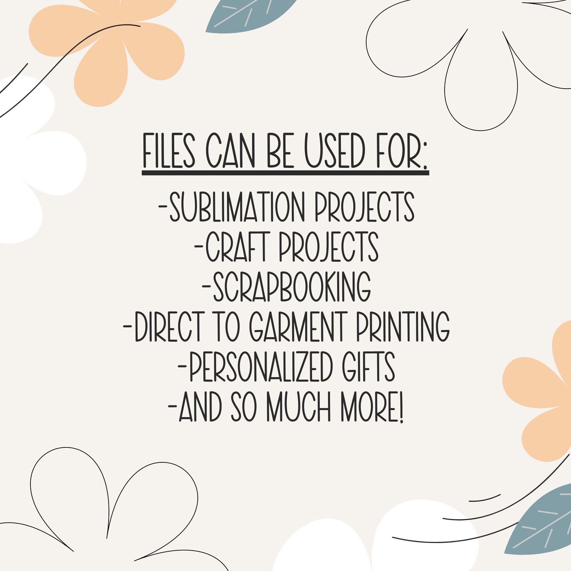 May You Be Proud of the Work You Do PNG, Social Worker Png, Nurse PNG ...