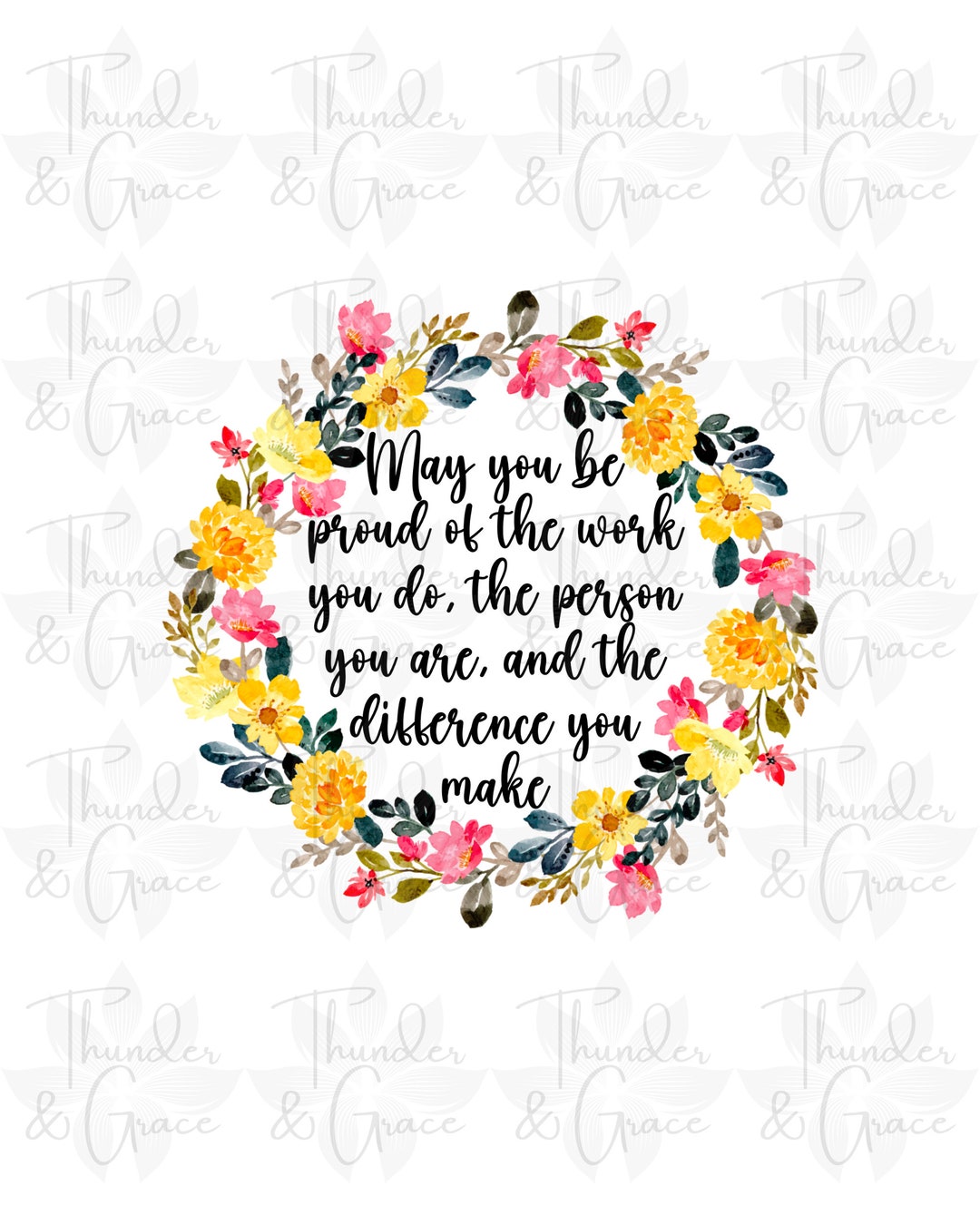 May You Be Proud of the Work You Do PNG, Social Worker Png, Nurse PNG ...