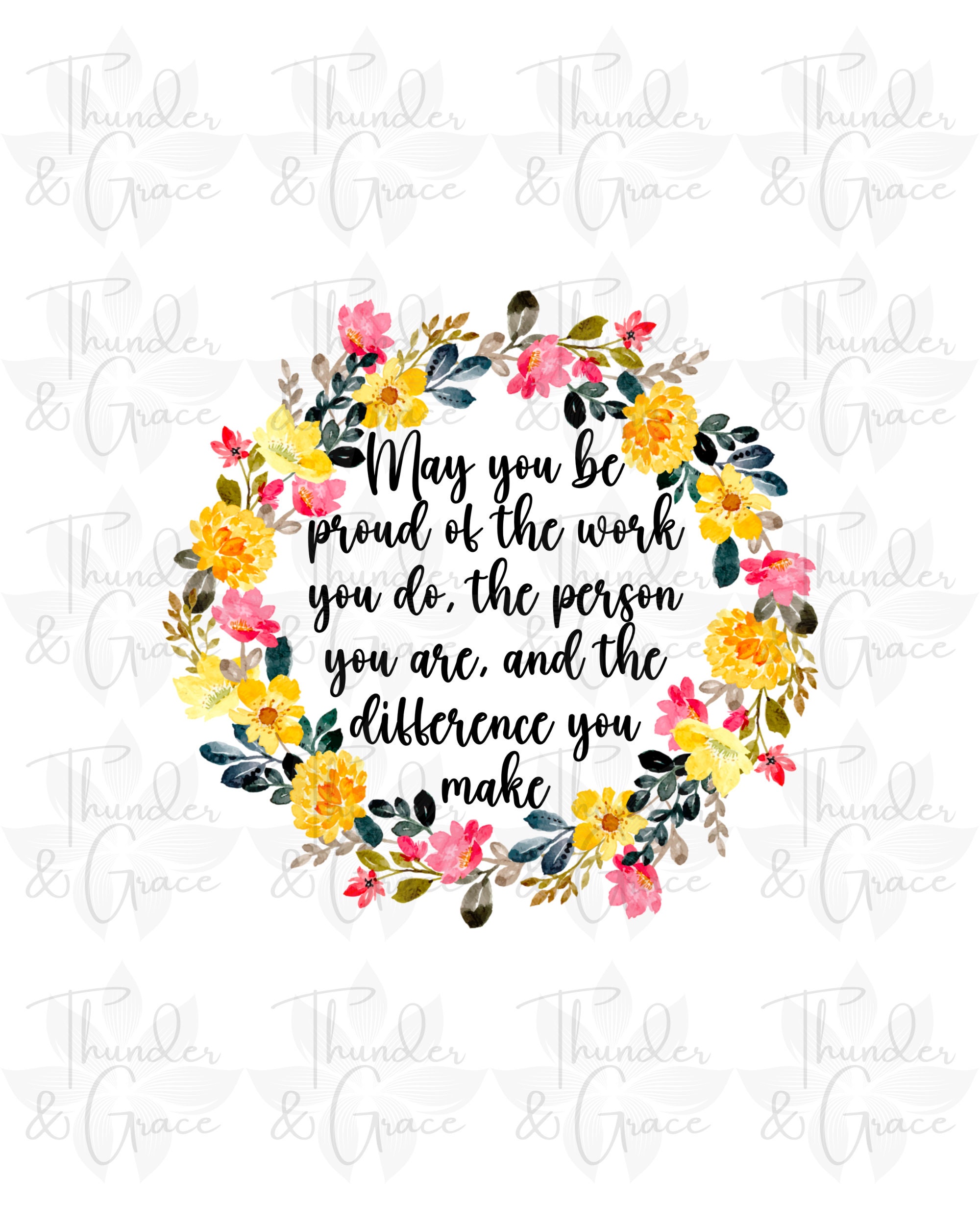 May You Be Proud of the Work You Do PNG, Social Worker Png, Nurse PNG ...