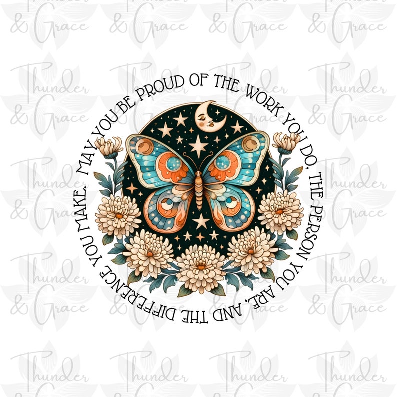 May You Be Proud of the Work You Do PNG, Social Worker Png, Nurse PNG ...