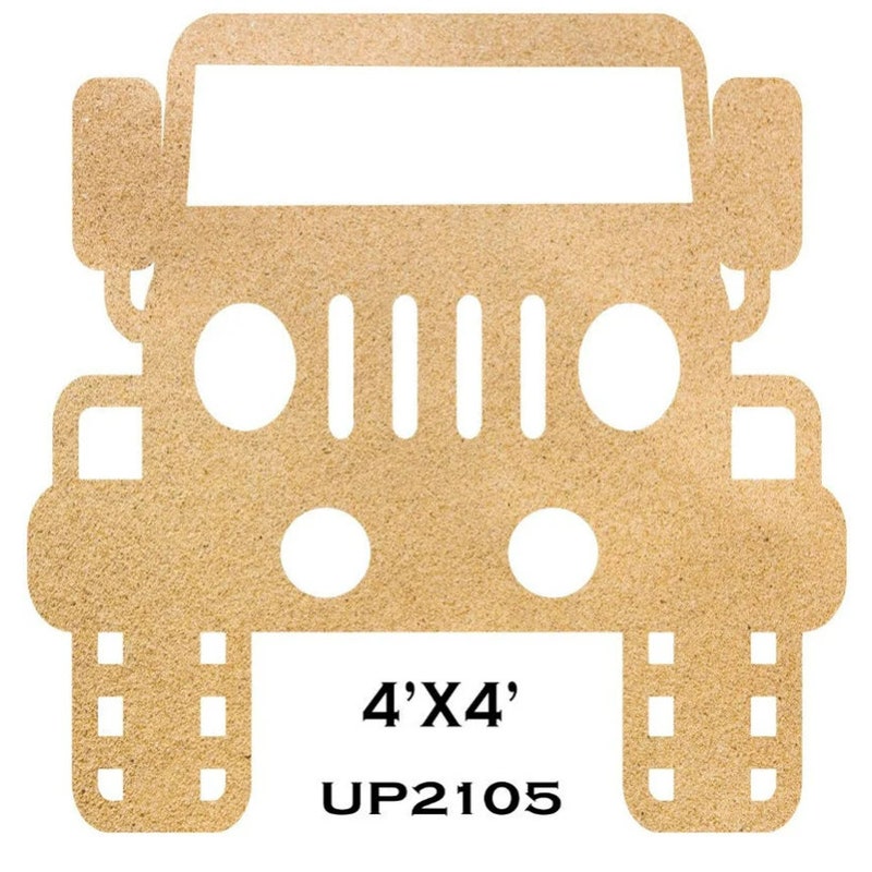 Car Photo Prop - Etsy