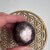 Kunzite Sphere Kunzite Sphere Crystal Lavender Kunzite Spodumene ...
