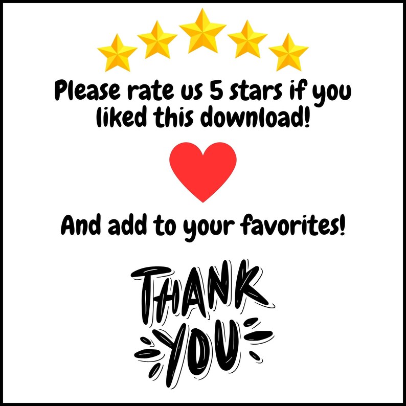 Farm Scene Cut Files, Dxf Files for Plasma, Laser Cutting, Farm ...