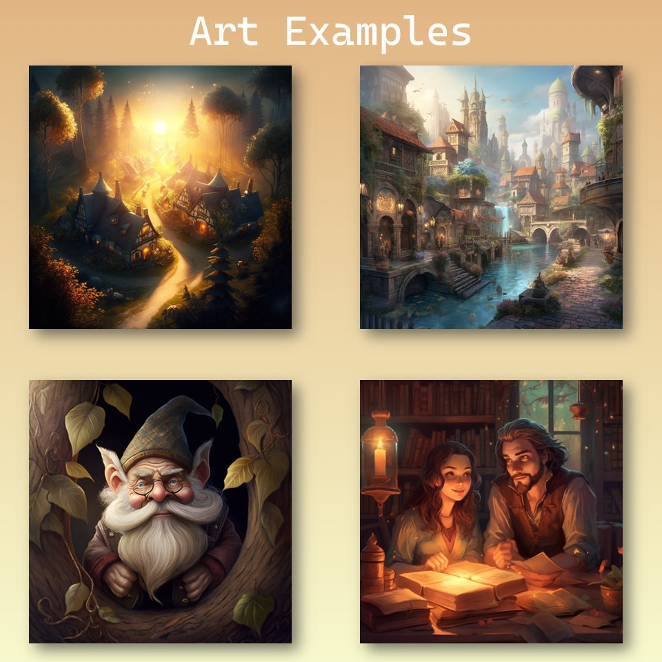 Printed Personal Short Story, Short Story, Publish Your Story, Custom ...