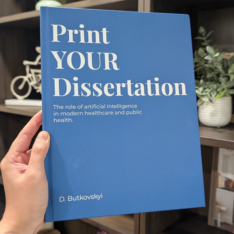 Art Paper Bound Book - Etsy