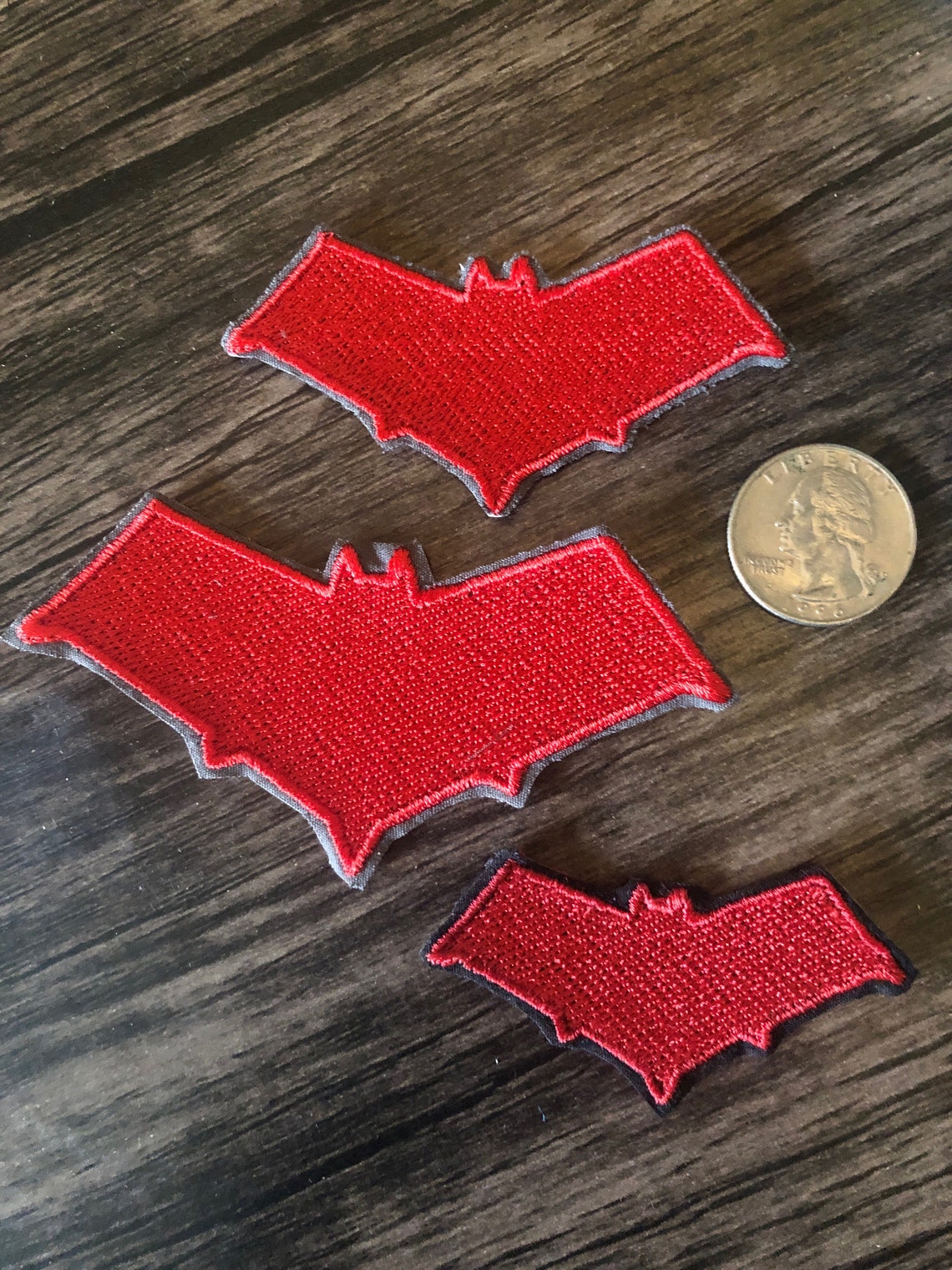 Red Hood Symbol and Red Hood Helmet - Etsy