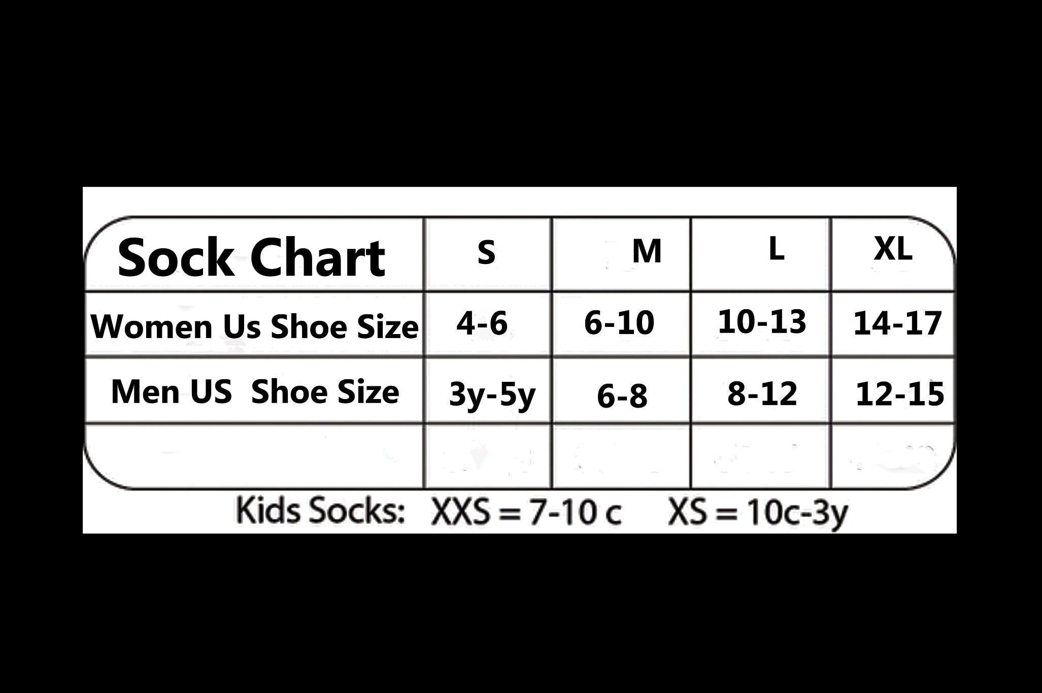 Dunk Low X Why so Sad Socks Matching Custom Socks - Etsy