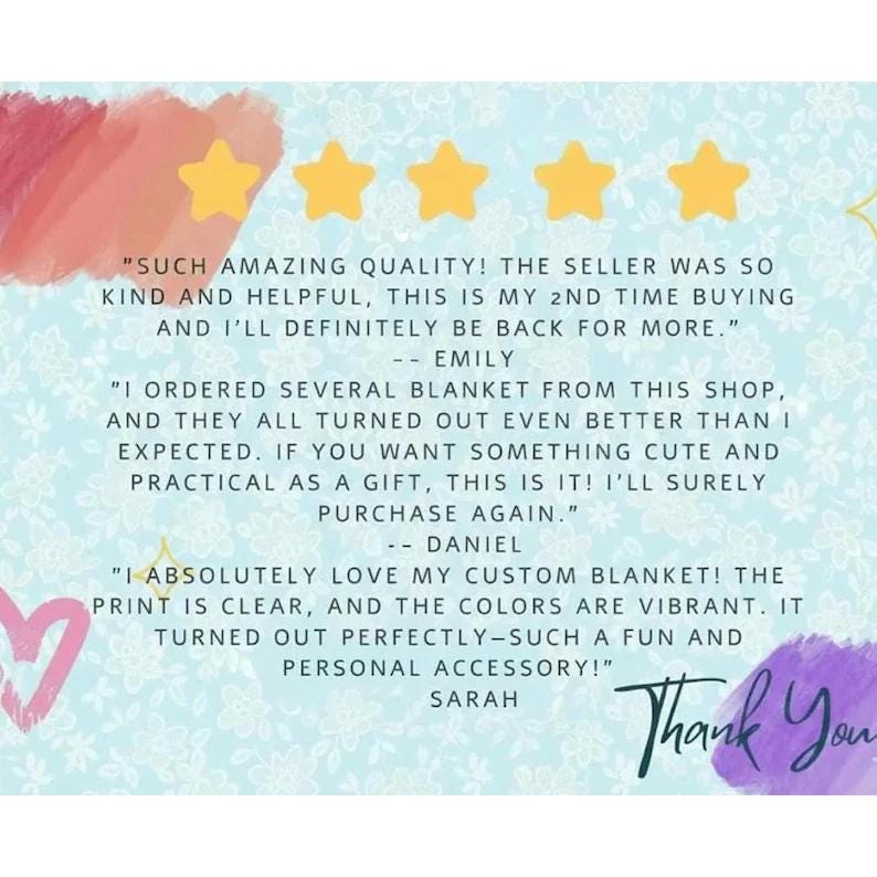 Long Neck Goose Crochet Doll, Handmade Goose Amigurumi Plush, Cute ...