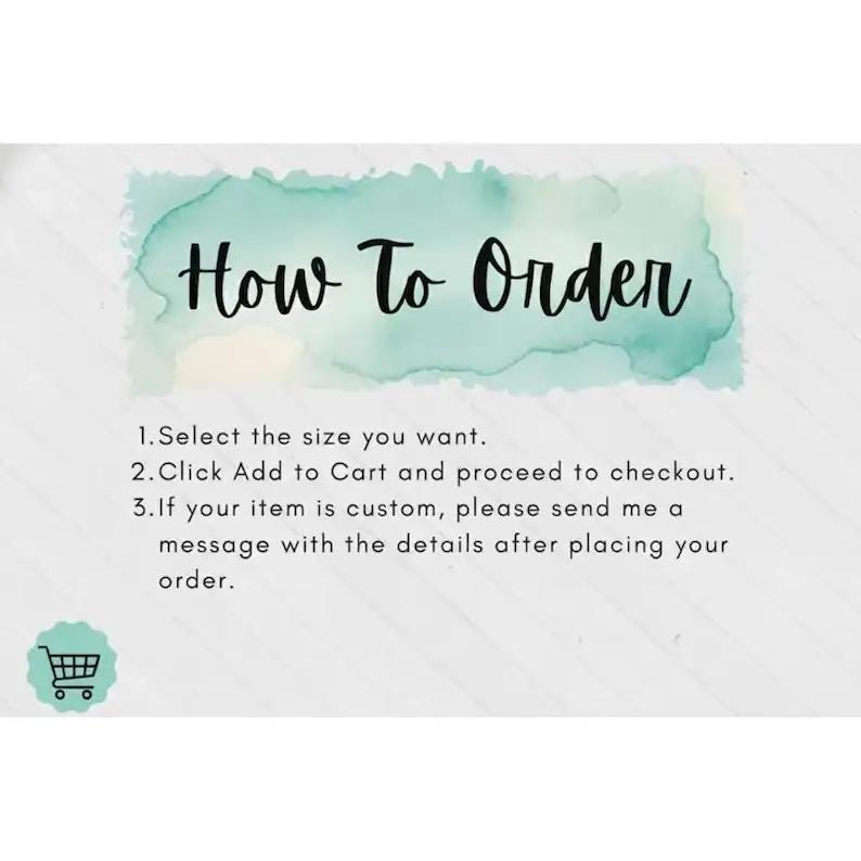 Long Neck Goose Crochet Doll, Handmade Goose Amigurumi Plush, Cute ...