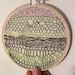 Tree Cells Under Microscope - Etsy
