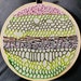 Tree Cells Under Microscope - Etsy